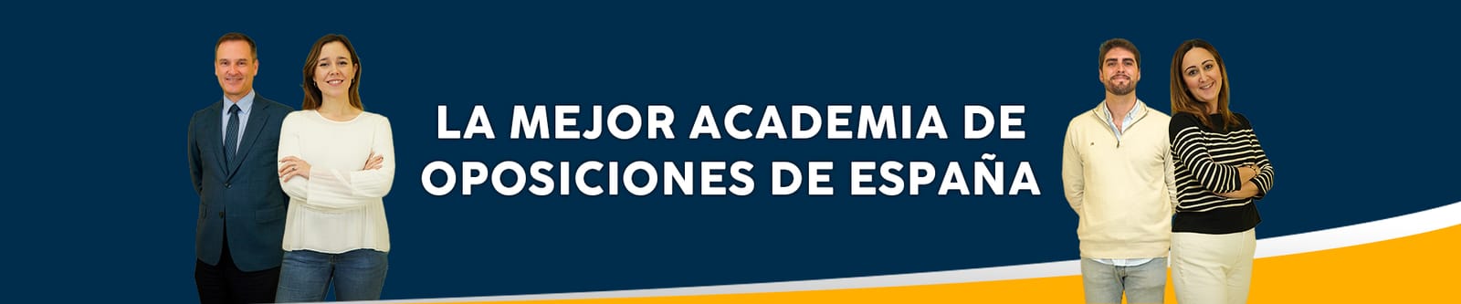 Funcionarios Interinos: ¿Qué Son y Cuánto Tiempo Pueden Estar?